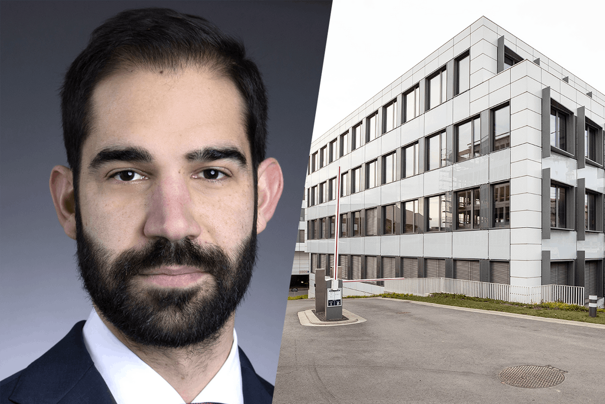Swiss Life’s Luxembourg infra fund hits €560m in first round | Paperjam ...