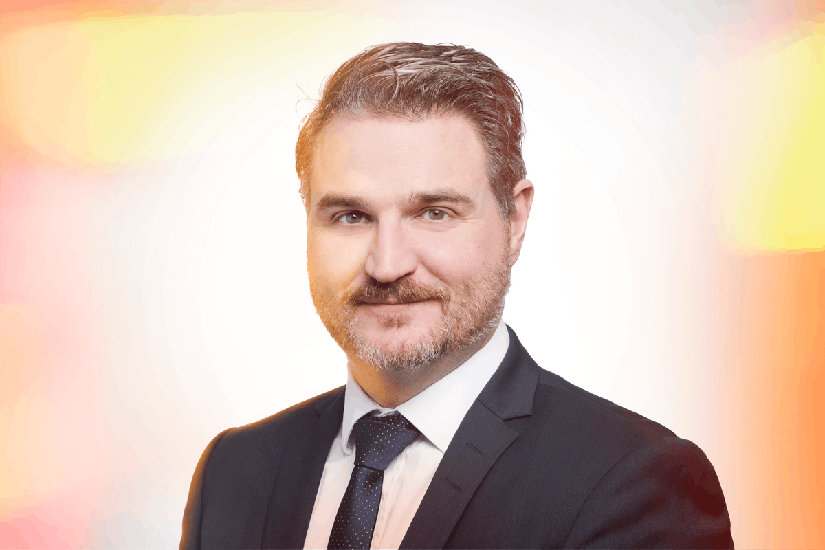Taking a holistic approach in wealth management | Paperjam News