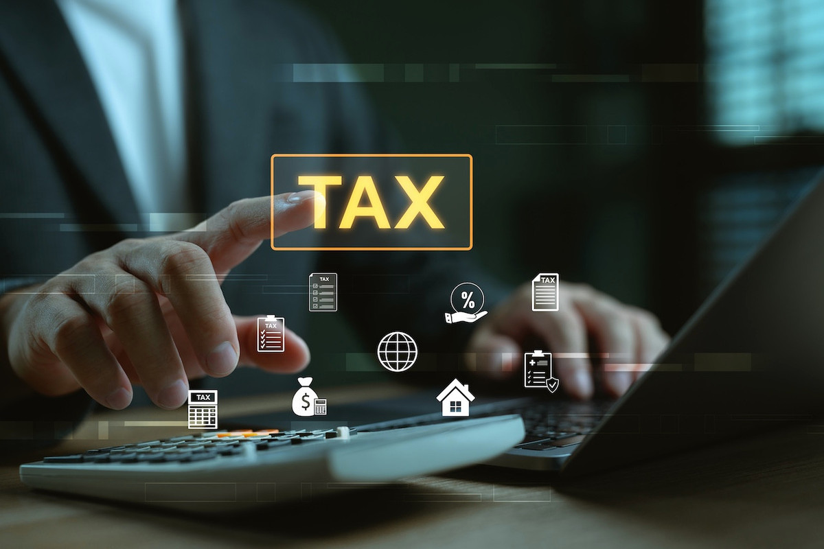 Tax inspections: a good deal for the state | Paperjam English News