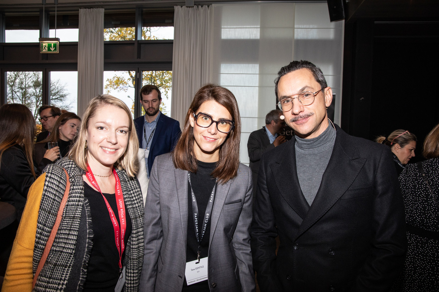 Taxation des entreprises: actualités et perspectives 2023 – 15.11.2022 ...