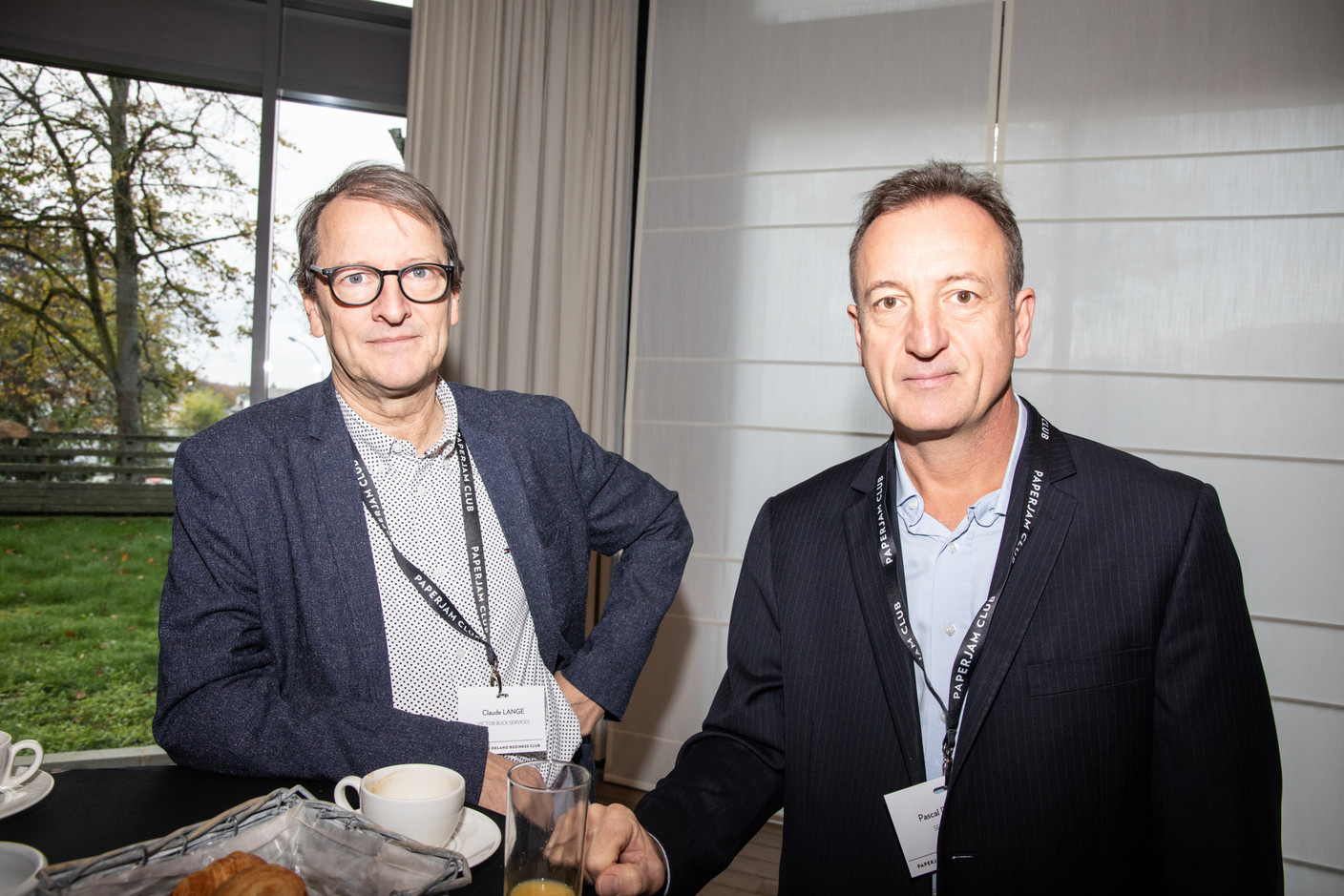 Taxation des entreprises: actualités et perspectives 2023 – 15.11.2022 ...