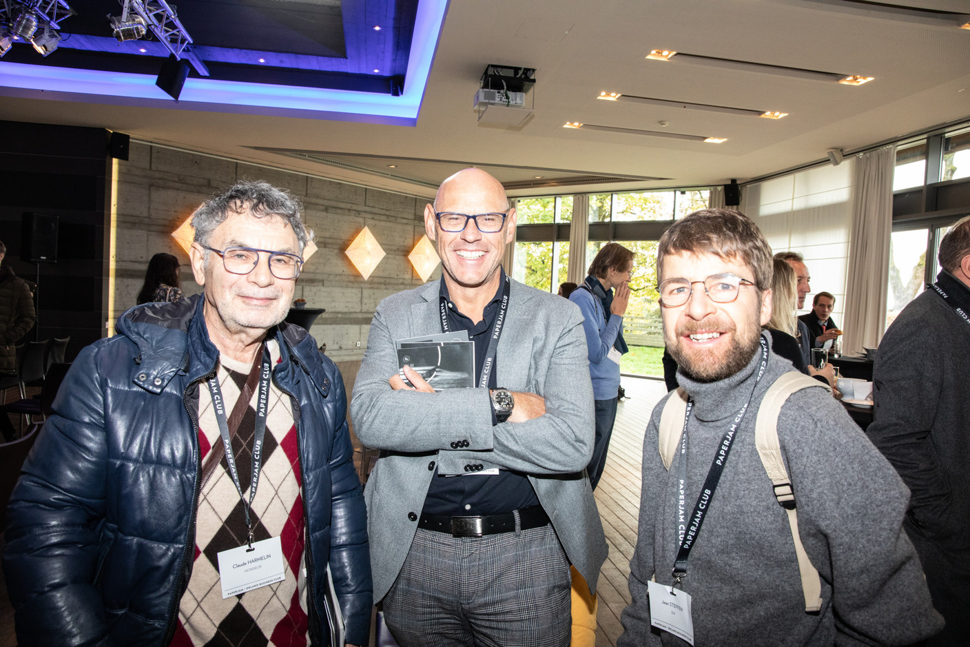 Taxation des entreprises: actualités et perspectives 2023 – 15.11.2022 ...