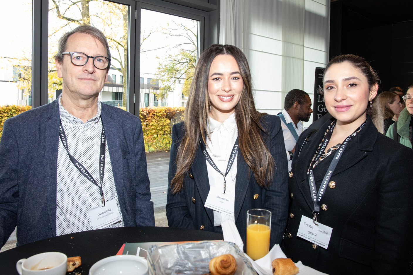 Taxation des entreprises: actualités et perspectives 2023 – 15.11.2022 ...