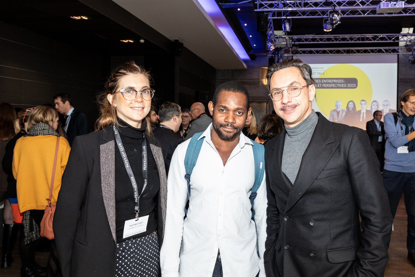 Taxation des entreprises: actualités et perspectives 2023 – 15.11.2022 ...