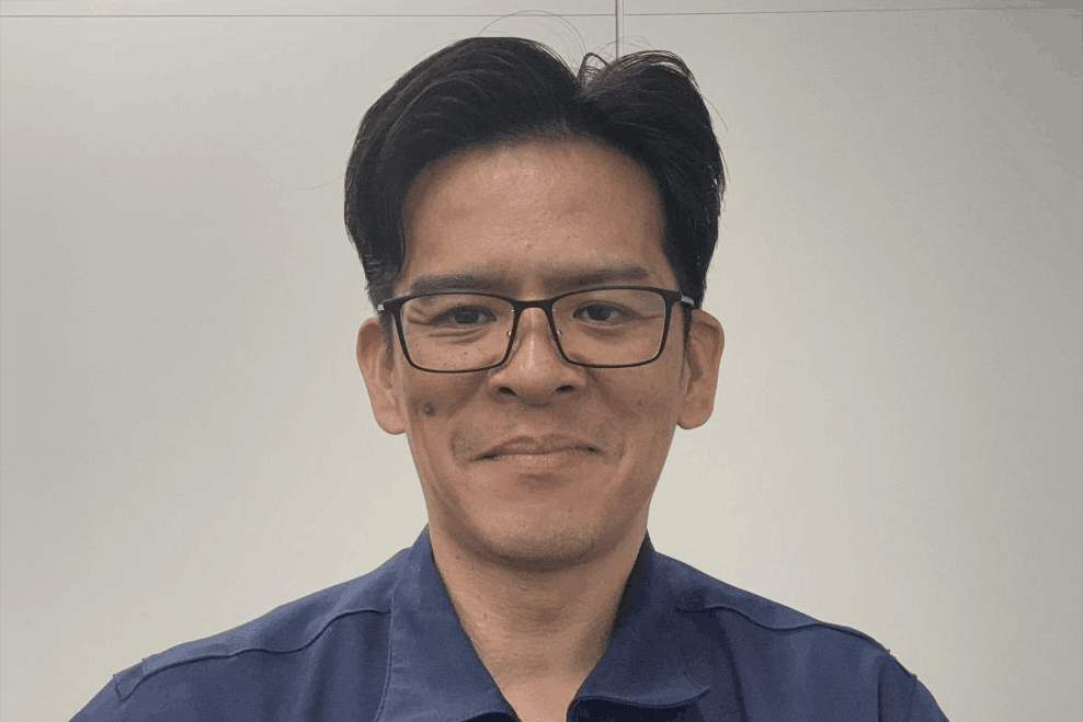 TDK’s 20-picosecond detector to supercharge AI, data transfer rates ...