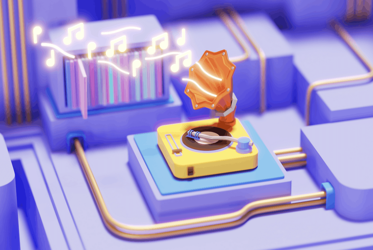 Teaching youths about digital art and NFTs | Paperjam English News