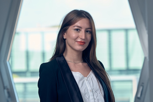 Team building: événement incontournable des RH | Paperjam News