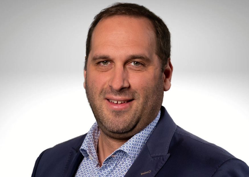 “Teamwork and communication will remain key” | Paperjam English News