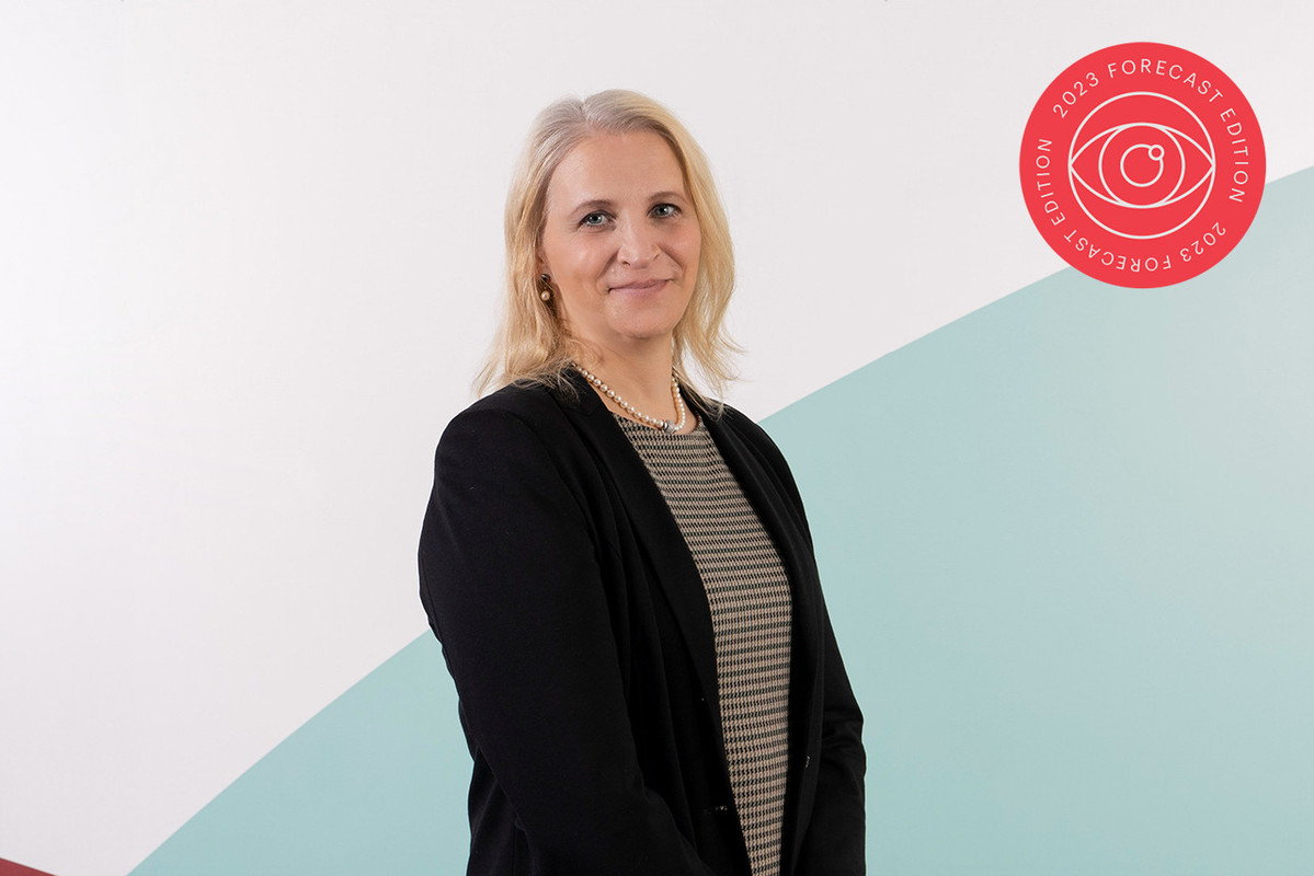 Tech and innovation in the public employment services sector | Delano News