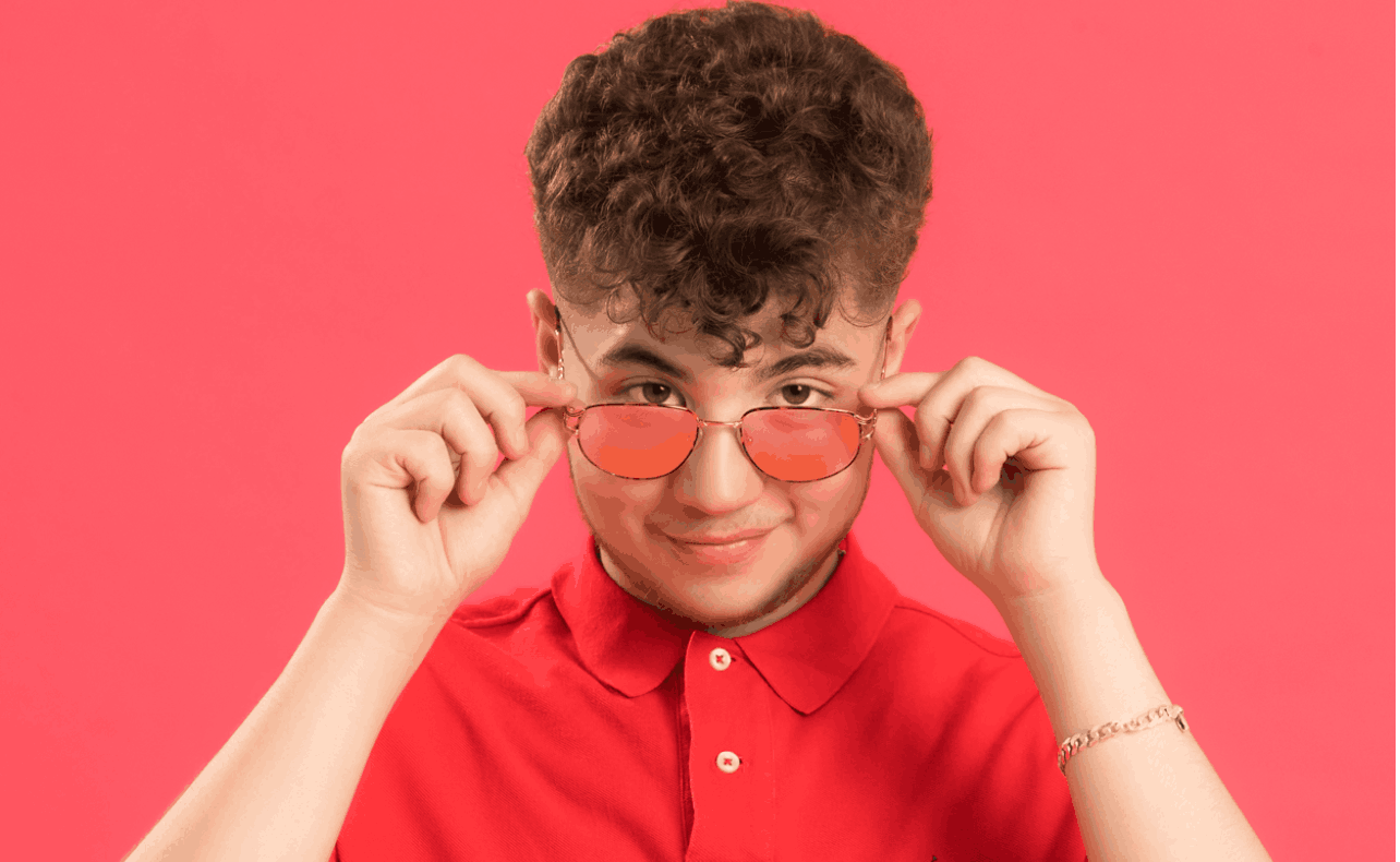 Tech event for high schoolers | Delano News