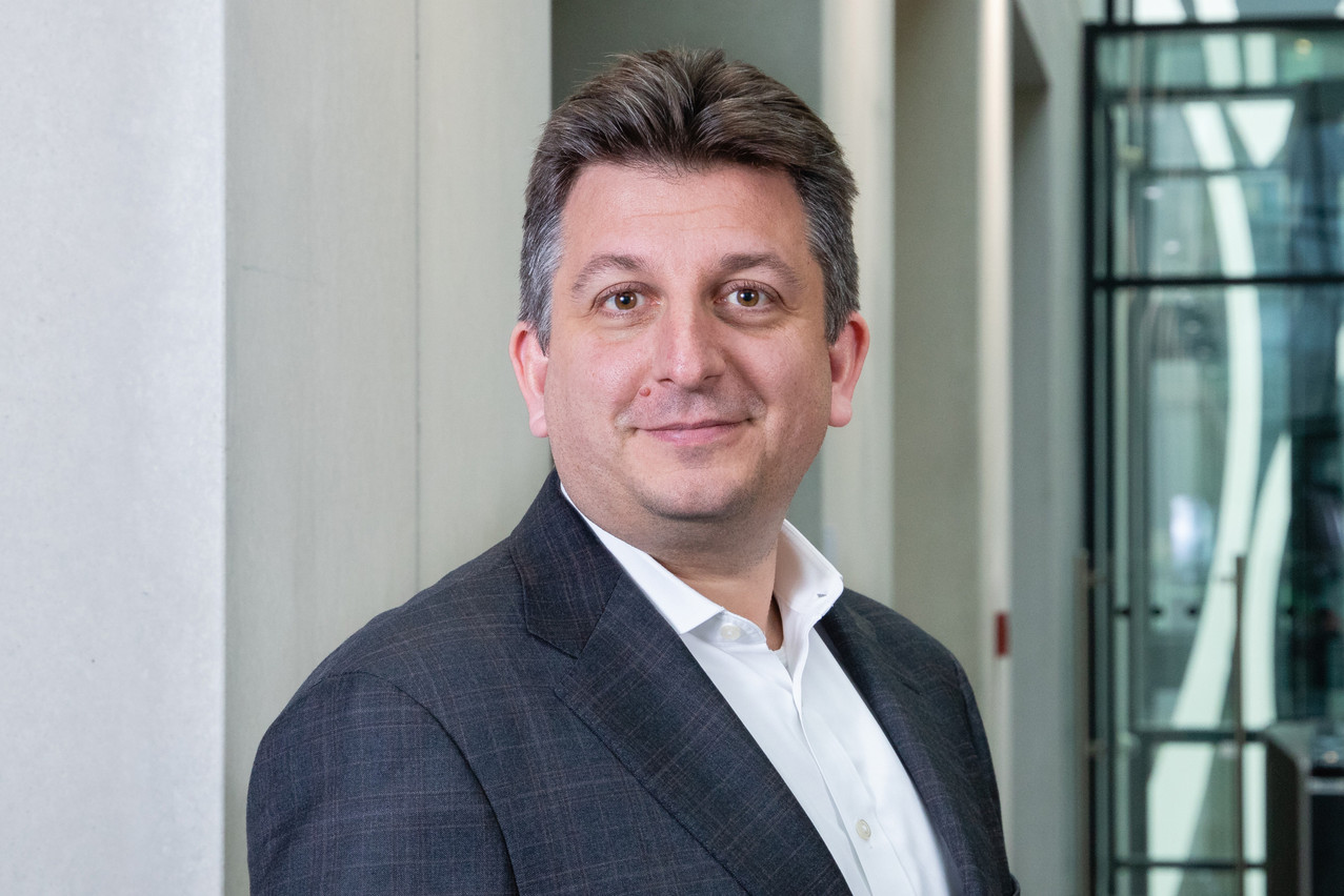 “Technologies also facilitate communication” | Paperjam News
