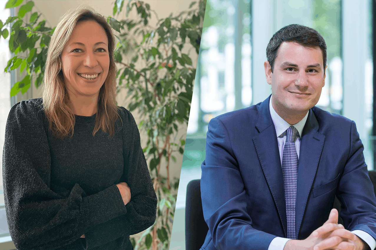ABBL: raise teleworking threshold to 96 days per year | Delano News