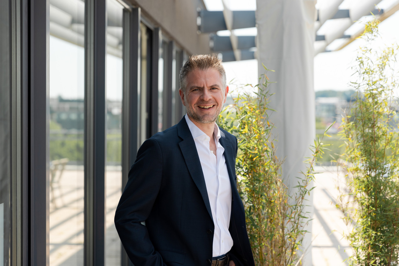 Les tendances cyber incontournables pour les CA en 2024 | Paperjam News