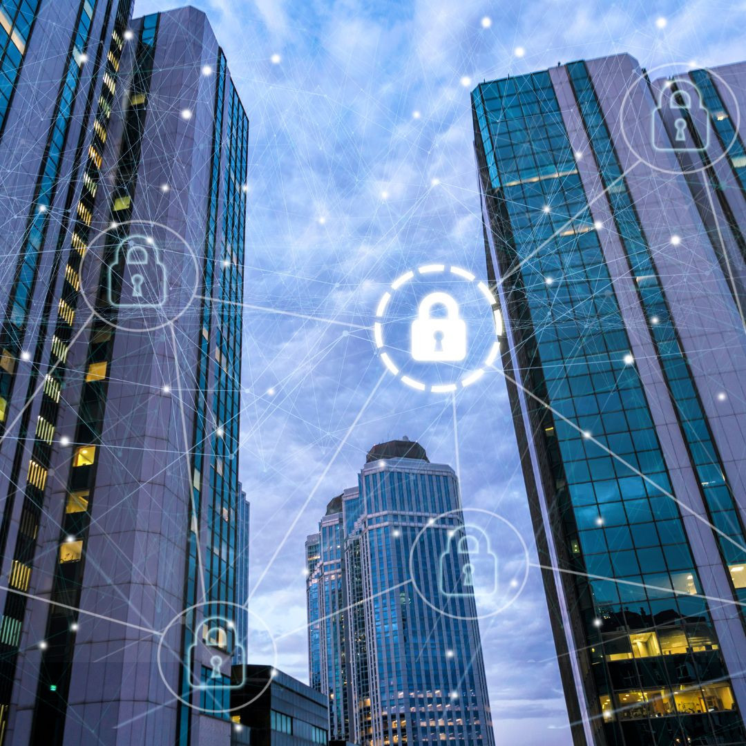 Les tendances cyber incontournables pour les CA en 2024 | Paperjam News