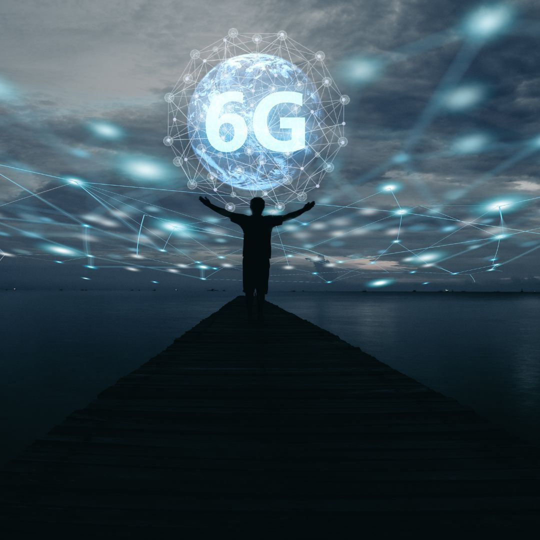 Les tendances cyber incontournables pour les CA en 2024 | Paperjam News