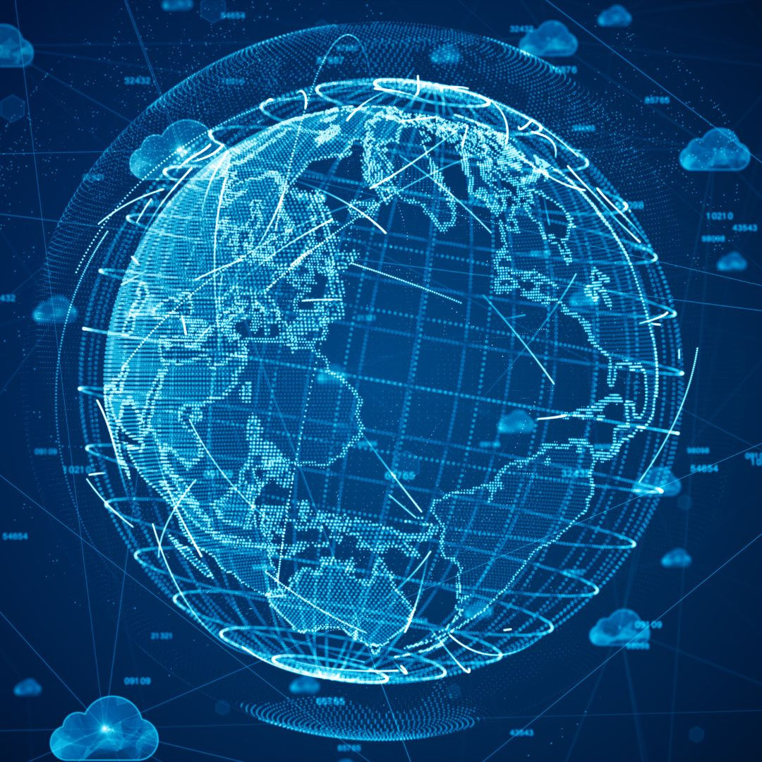 Les tendances cyber incontournables pour les CA en 2024 | Paperjam News