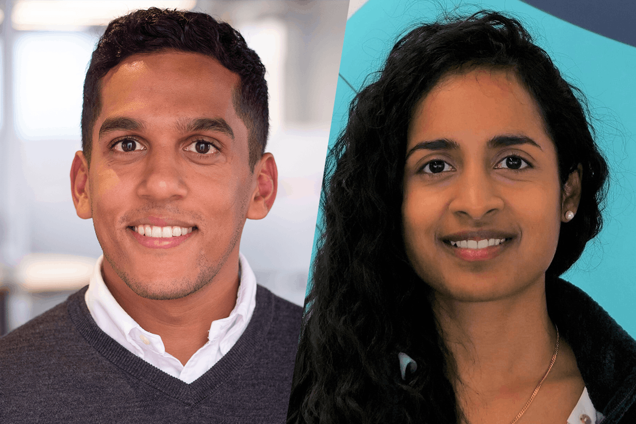 Tentative signs of performance recovery in PE and VC funds | Delano News