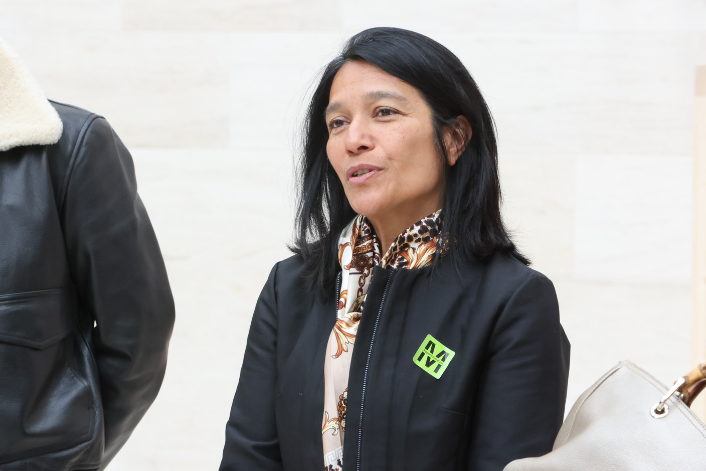 Thank-God-It’s-Friday… Again at the Mudam | Paperjam News