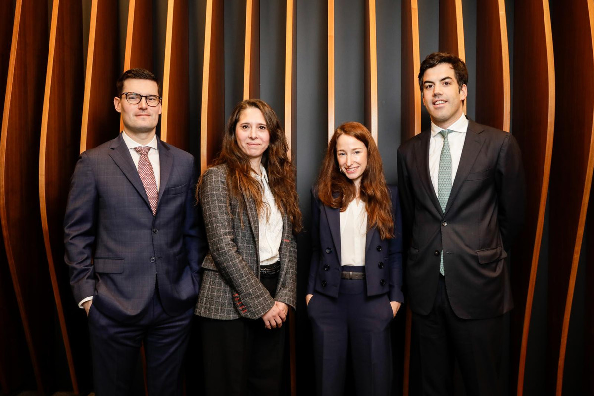 The 7 myths of ESG | Paperjam News