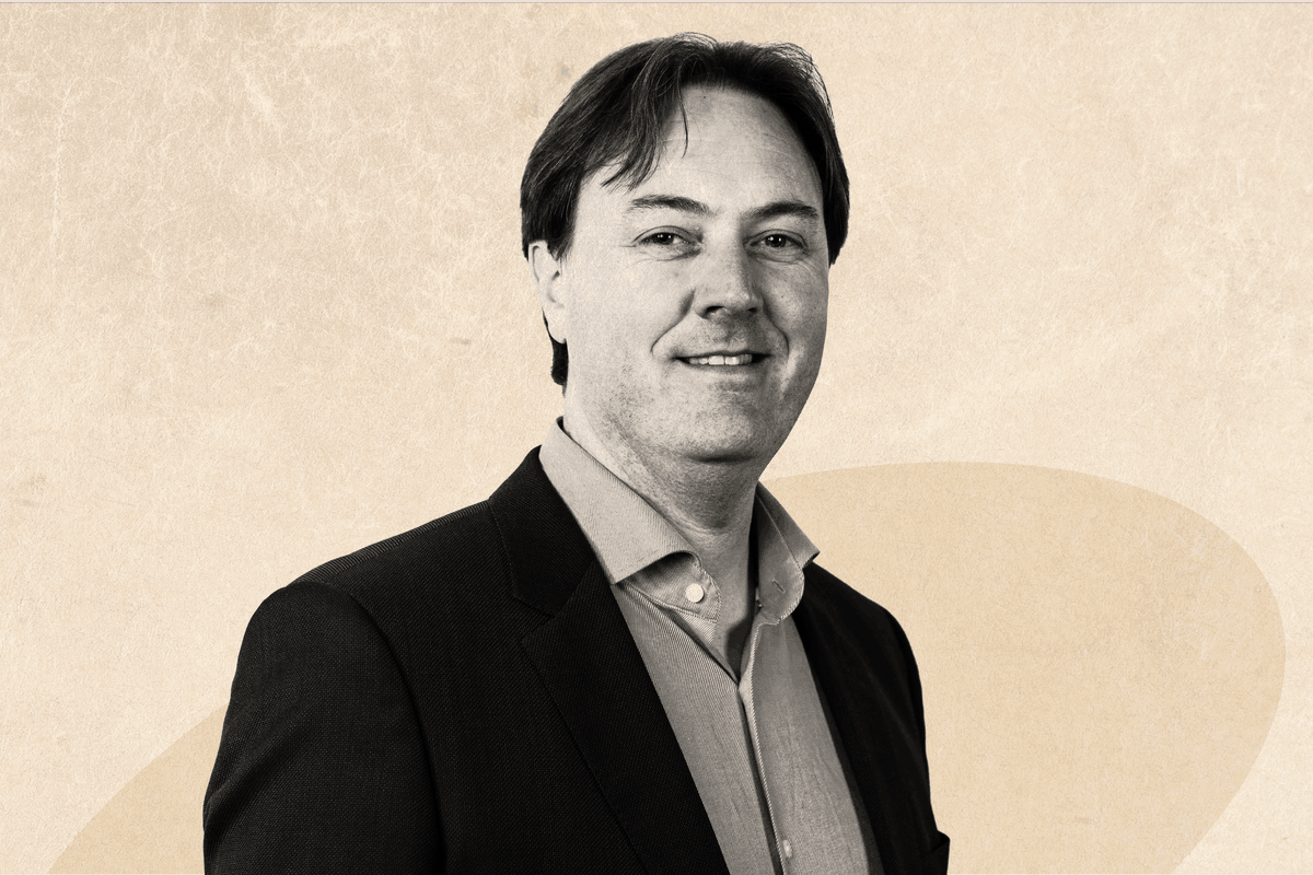 The art of reinventing built heritage | Paperjam English News