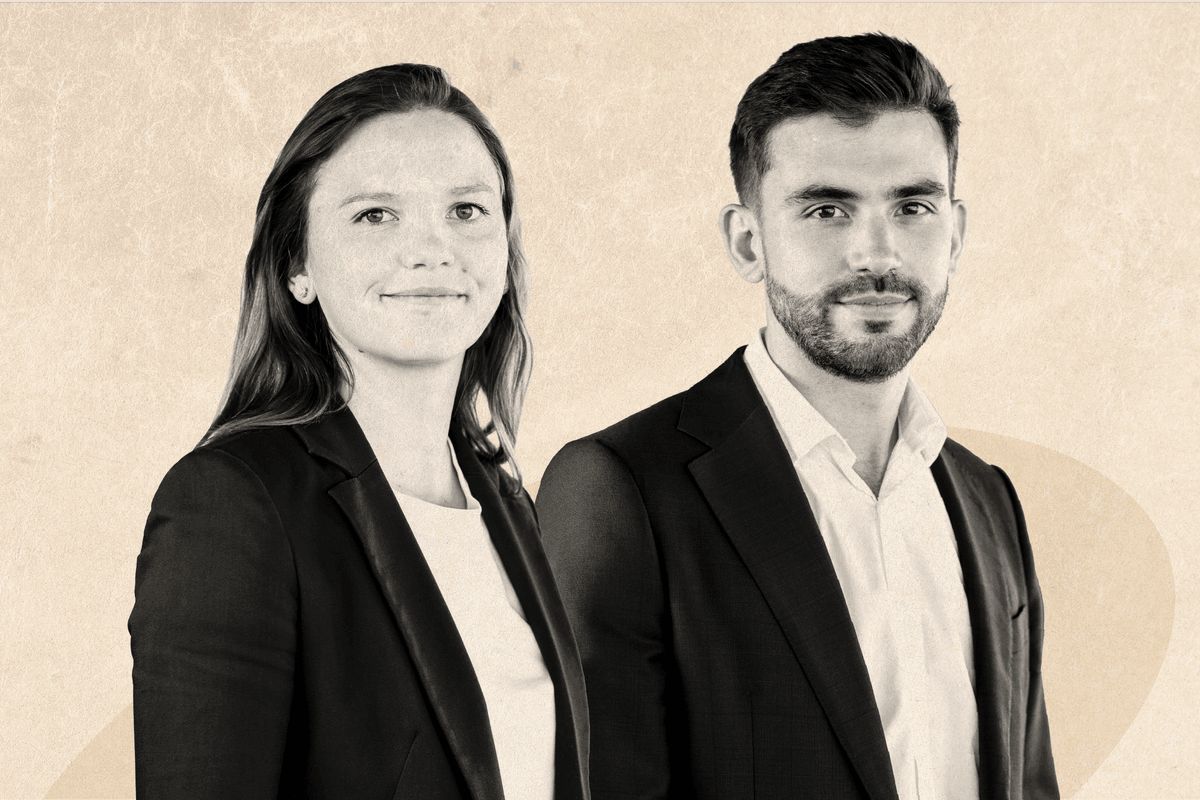 The changing face of commercial real estate | Paperjam English News