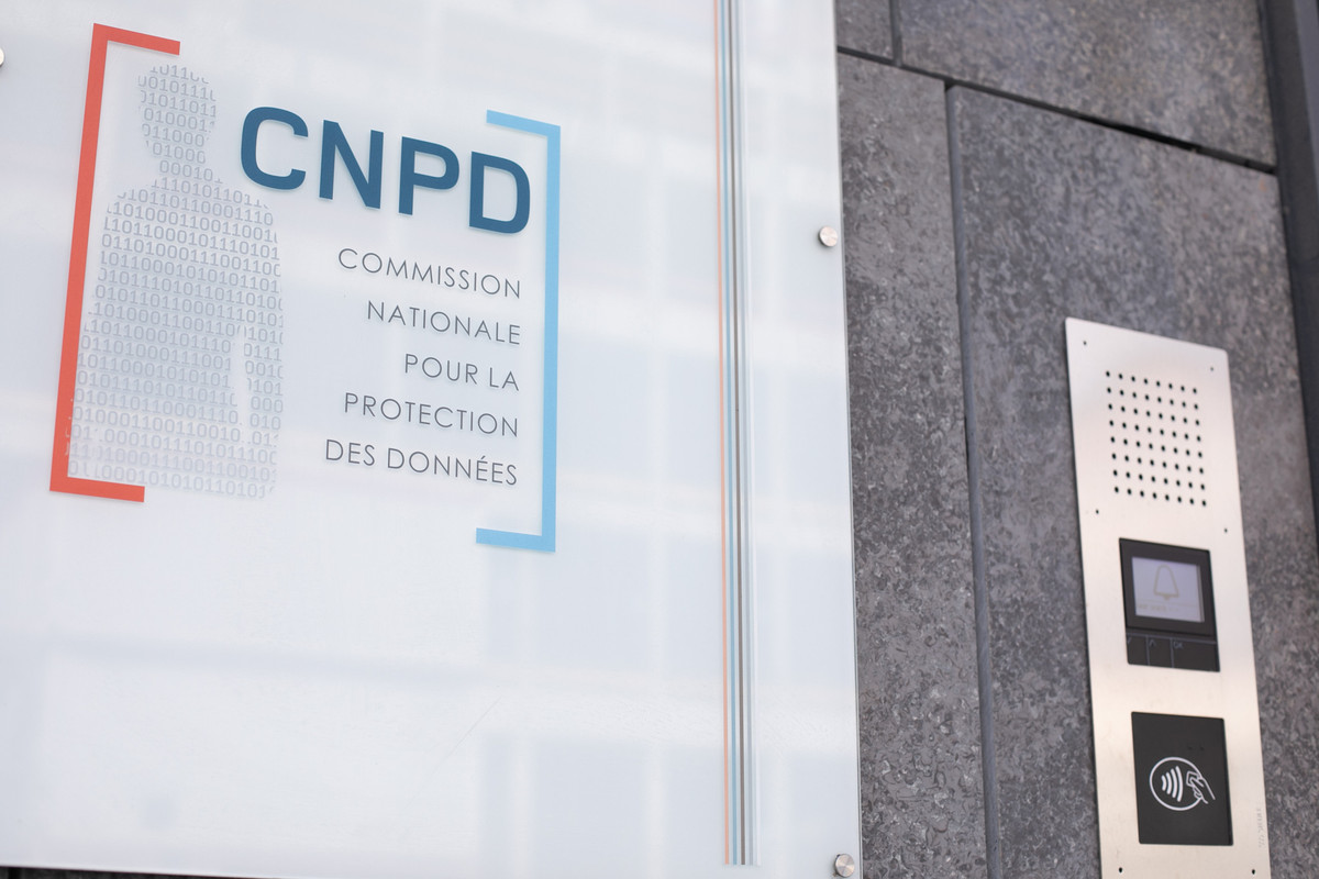 CNPD, a major coordinator of AI in Luxembourg | Paperjam English News