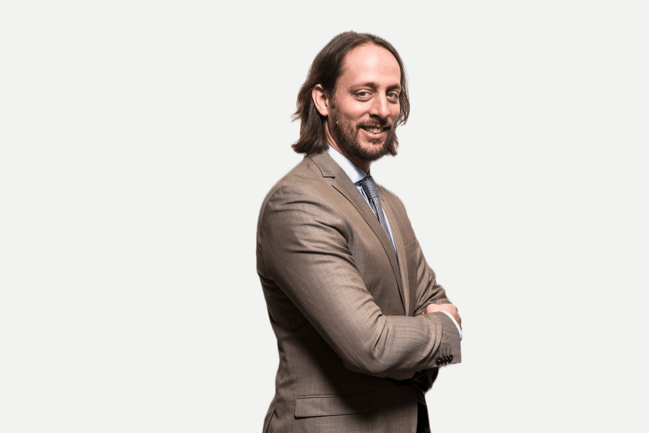 “Confidentiality of the transfer process: a determining factor ...