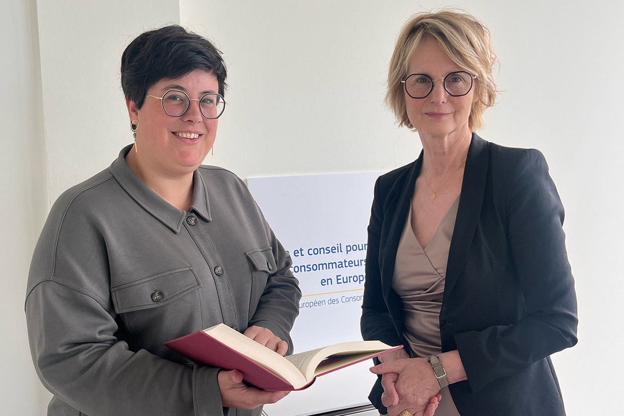 The directives and laws shaping Europeans’ daily lives | Delano News