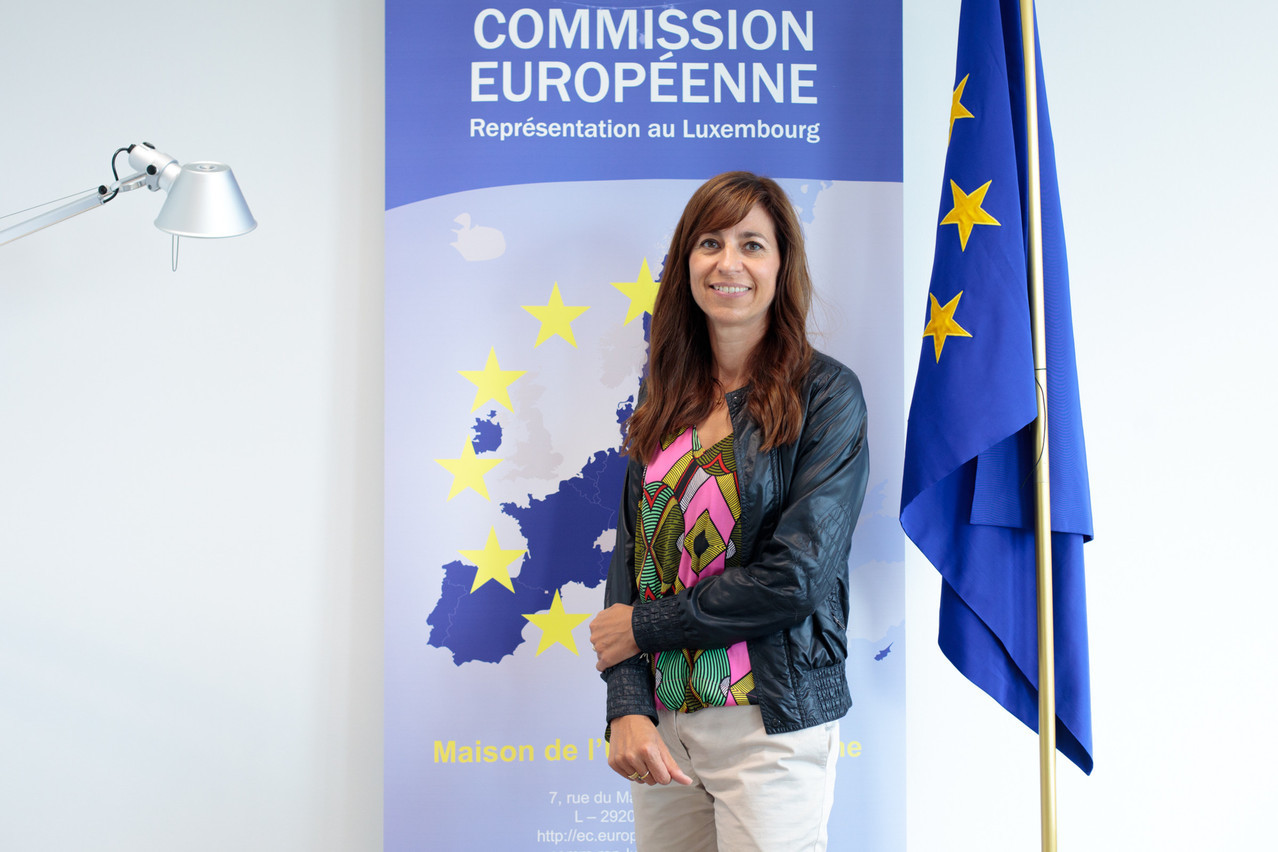 The directives and laws shaping Europeans’ daily lives | Paperjam ...