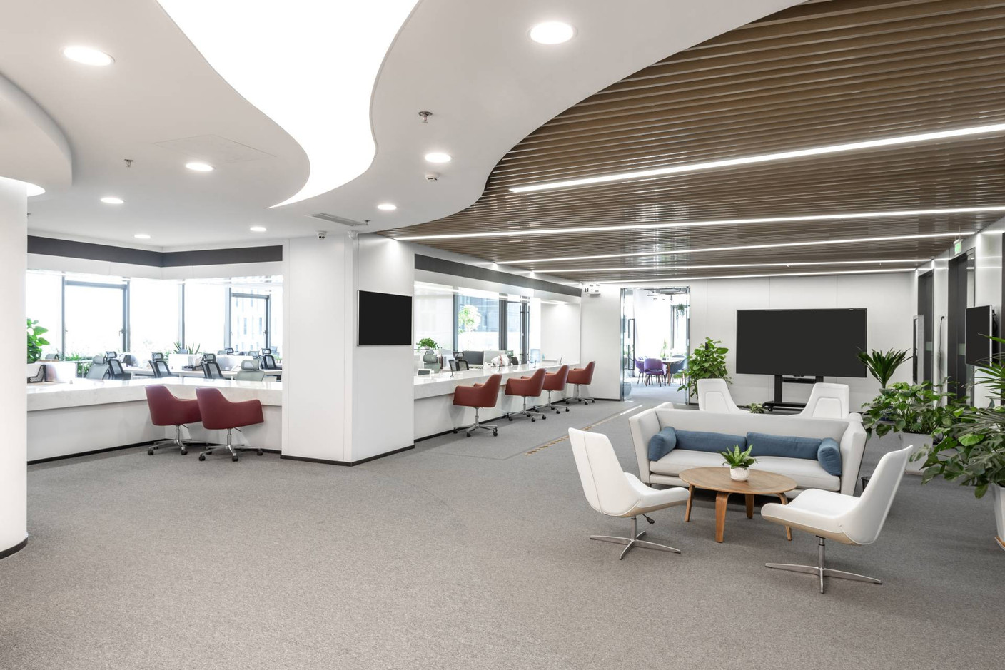 The evolution of Cloche d’Or: A look at future developments | Paperjam English News