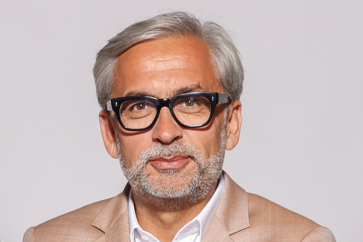 The fight for a free press in the digital age | Delano News