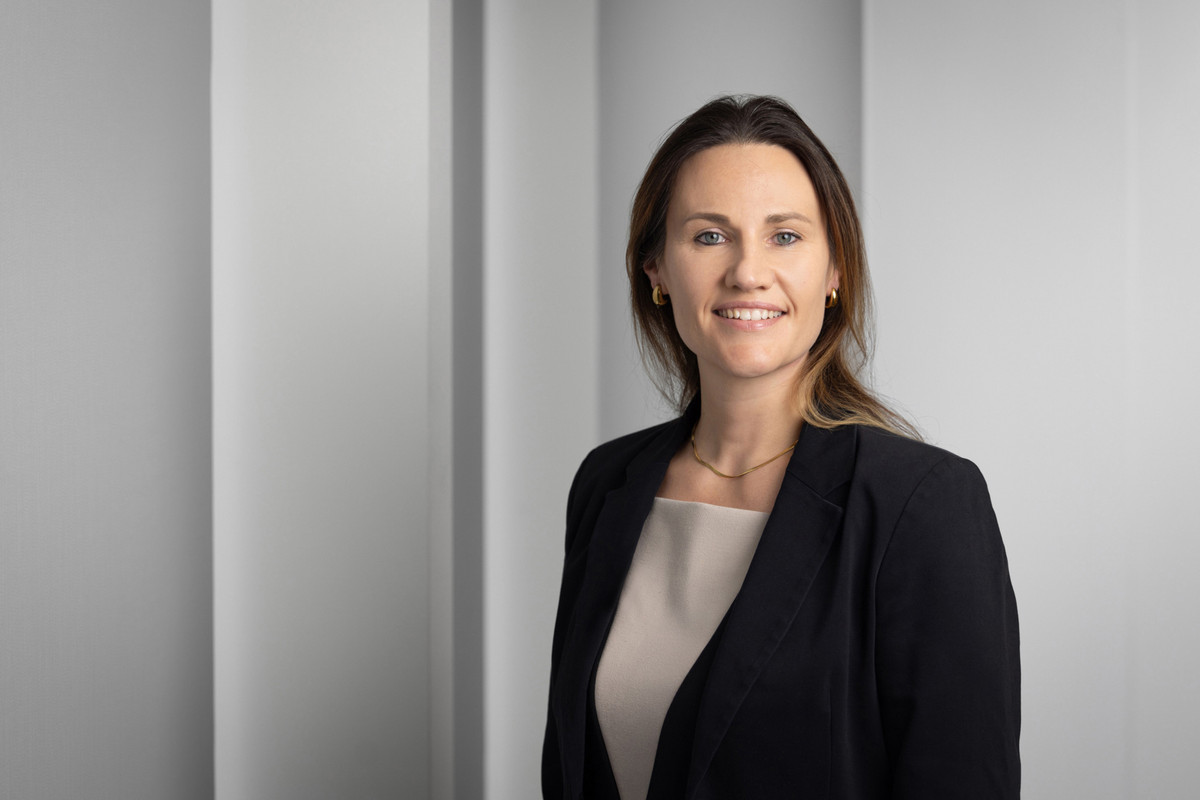 “The key asset is reputation” | Paperjam English News