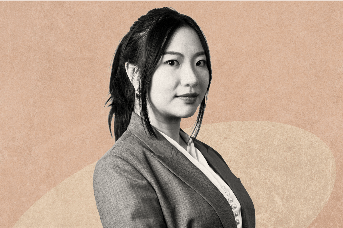 The keys to making data a strategic asset | Paperjam English News