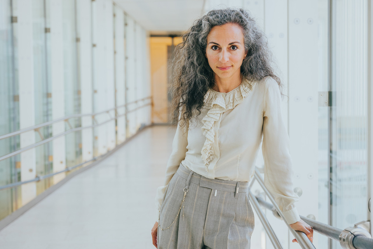 The lesson of Mipim 2025 for Luxembourg: “The relational” | Paperjam ...