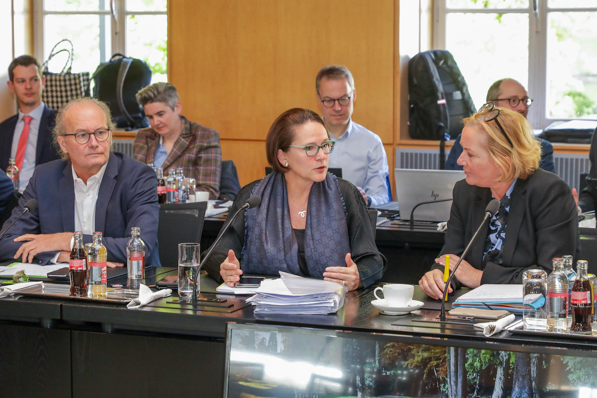 The long road to consensus on cost-of-living crisis | Delano News