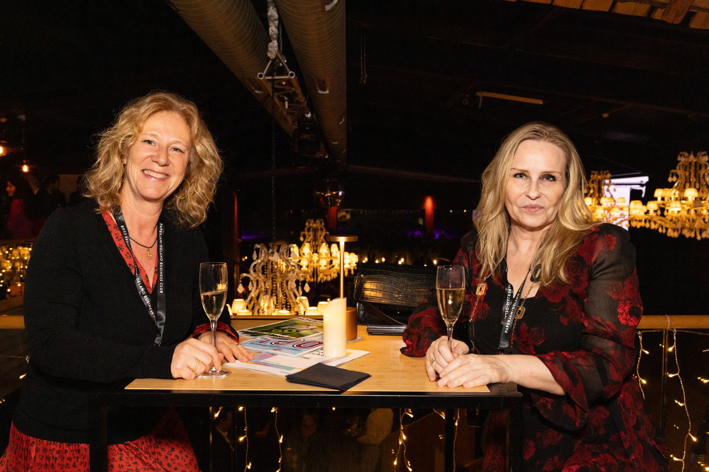 In photos: CEOs and entrepreneurs in Luxembourg (1/2) | Paperjam ...