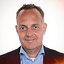 The modern CEO is a sustainable CEO | Paperjam News