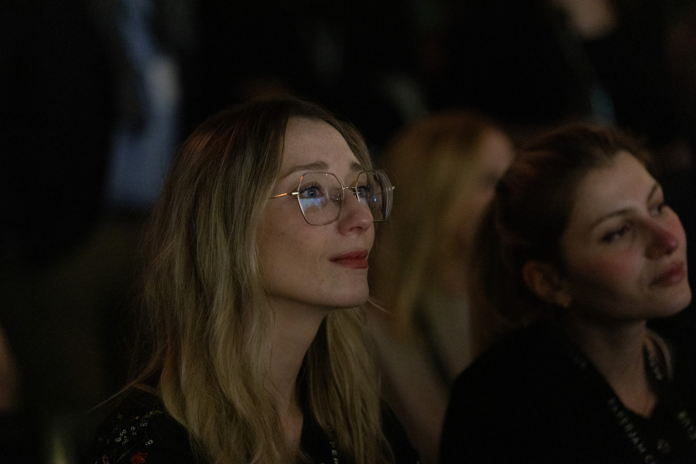 First edition of Brand Manager of the Year: in photos (1/2) | Delano News