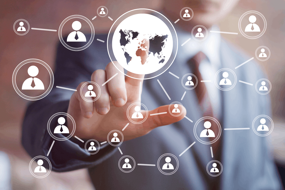 The role of an AIF depositary | Paperjam News