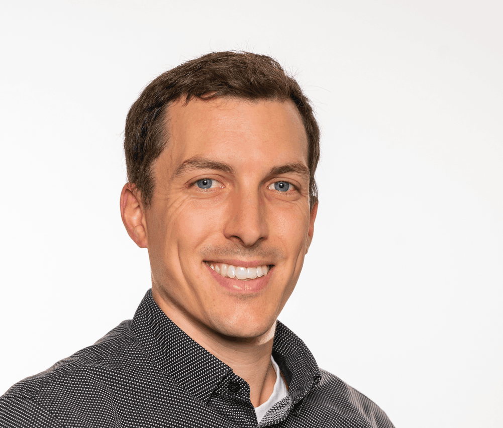 “There is no nostrum against cyberattacks” | Paperjam News