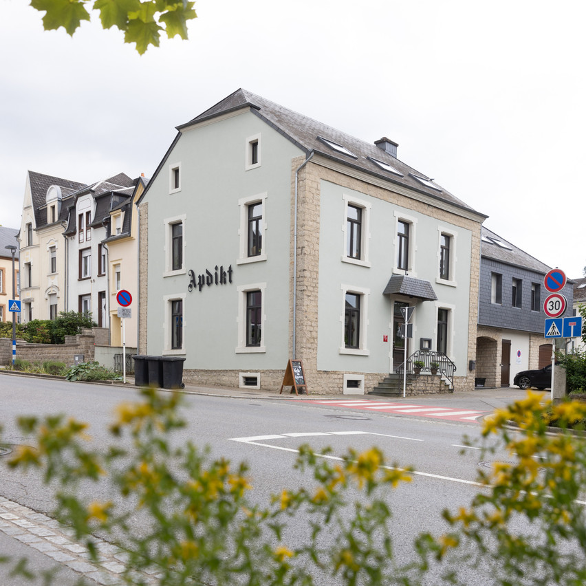 These chefs have their own places | Delano News