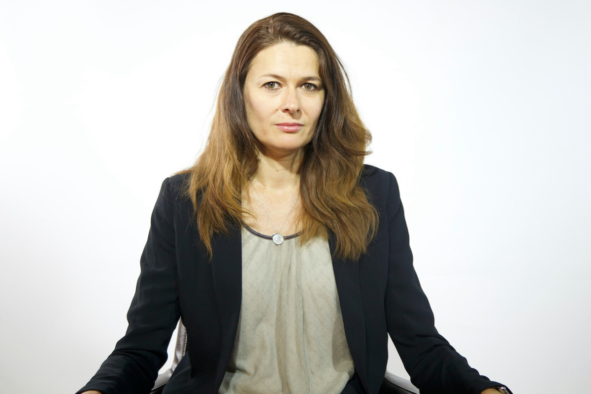 Three questions to the FNR’s Andreea Monnat on research in 2022 ...