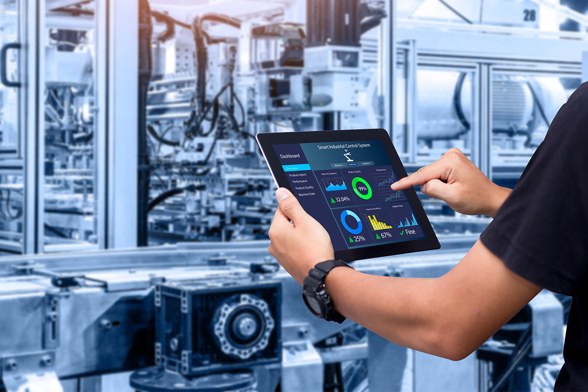 Les TIC et les services publics ont réalisé les meilleures performances ...