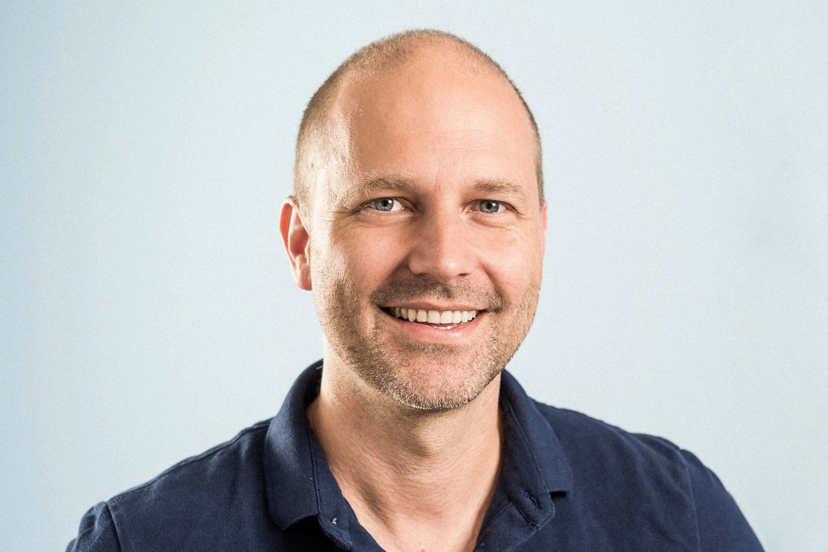 Tirer parti de l’automatisation pour la retenue à la source | Paperjam News