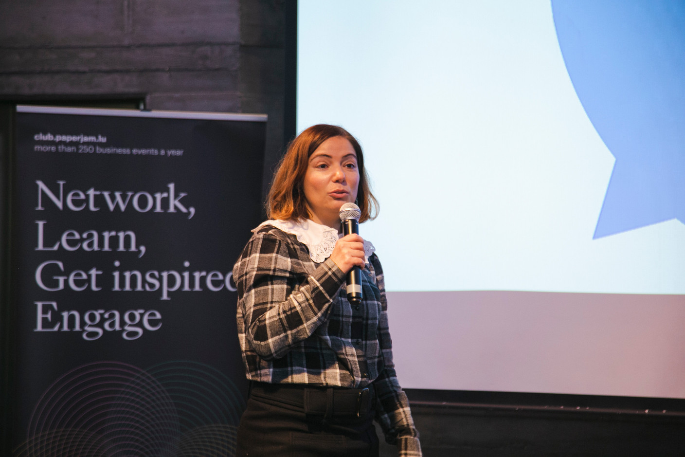 Together: urbanism, architecture and communities | Paperjam News