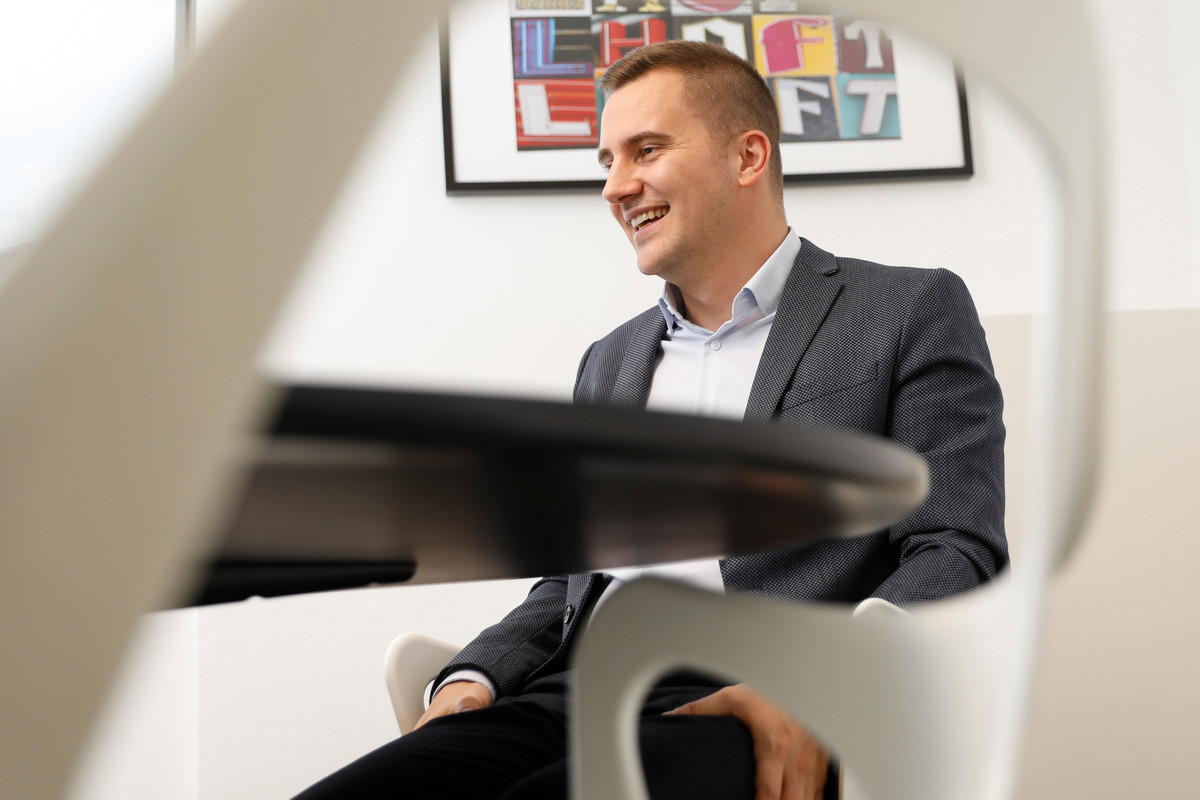 Tokeny adds Telos EVM to its asset tokenisation platform | Paperjam English News