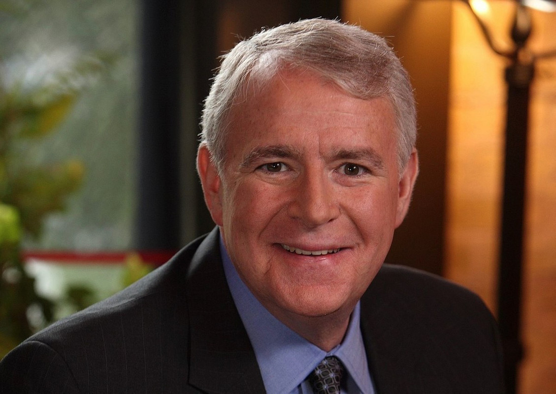 Tom Barrett confirmed as US ambassador to Luxembourg | Delano News