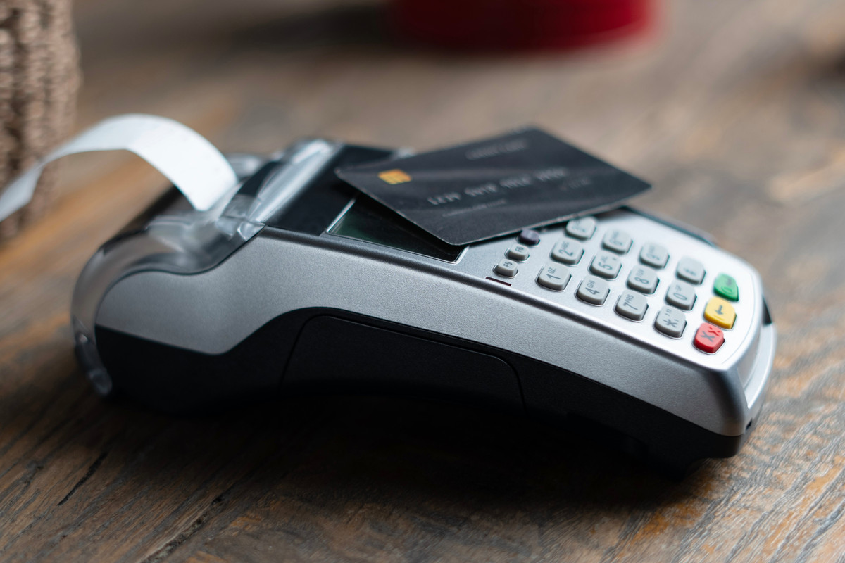 Top 10 payment trends to watch in 2025 | Paperjam English News