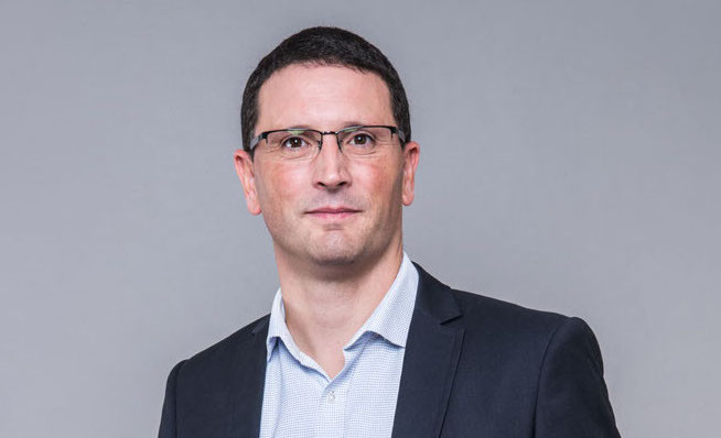 TotalEnergies Luxembourg appoints director general | Paperjam English News