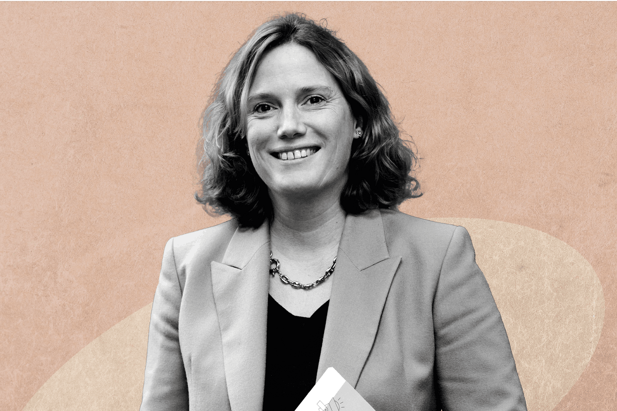 “Training is an essential lever in the transformation of SMEs” | Delano ...